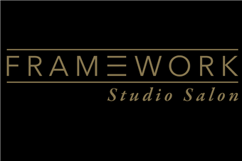 Framework Studio Salon - Oakland CA | Vagaro